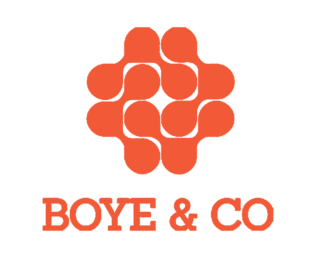 Build Better Change - Change Management & Team Support